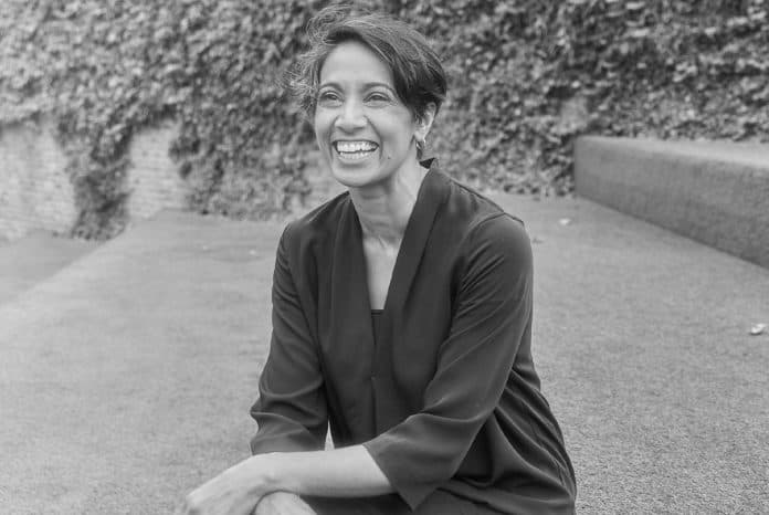 CEO Lisa Patel features on 15 minutes with the doctor | Istesso